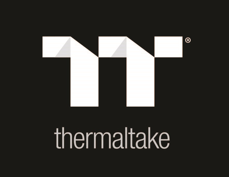 View Series – Thermaltake LCGS